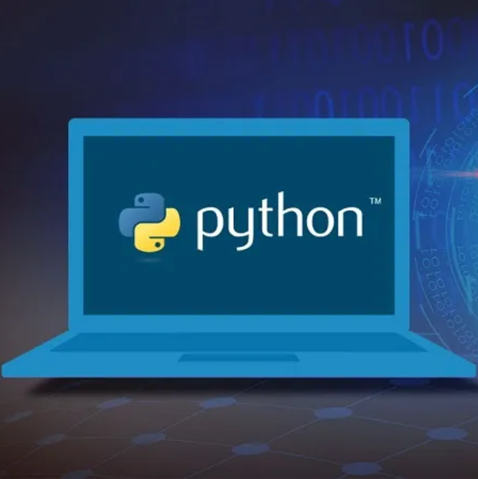 Python For Cybersecurity Cialfor